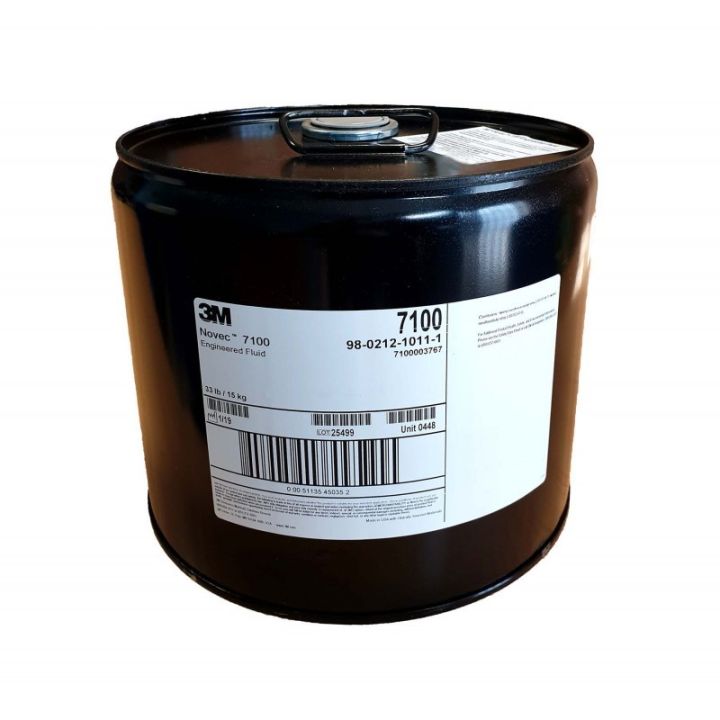 3M™ Novec™ Engineered Fluids | Lazada.co.th
