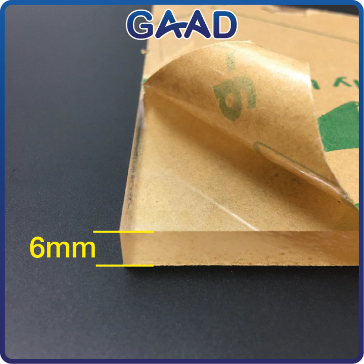 A4 size Clear / Transparent Acrylic Sheet / Plastic / Perspex | Lazada