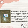 Beauty cat food 800gr / makanan kucing Beauty repack 800gr | Lazada ...
