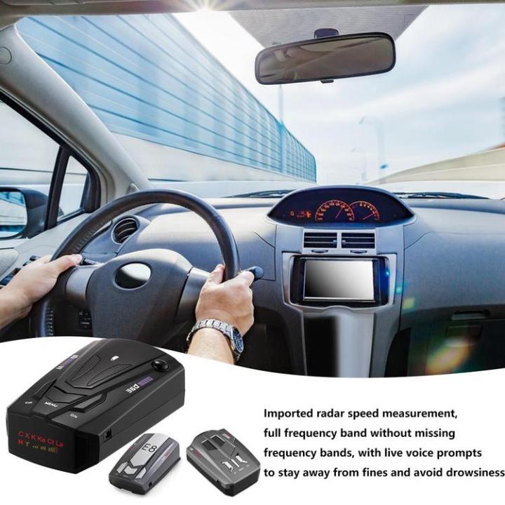 เครองตรวจจบเรดารความเรว เครองตรวจจบความเรวสำหรบรถยนต เครองสแกนเรดารความ ...