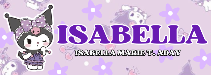 LAMINATED NAME TAG (BACK TO BACK PRINT) NO LACE | Lazada PH