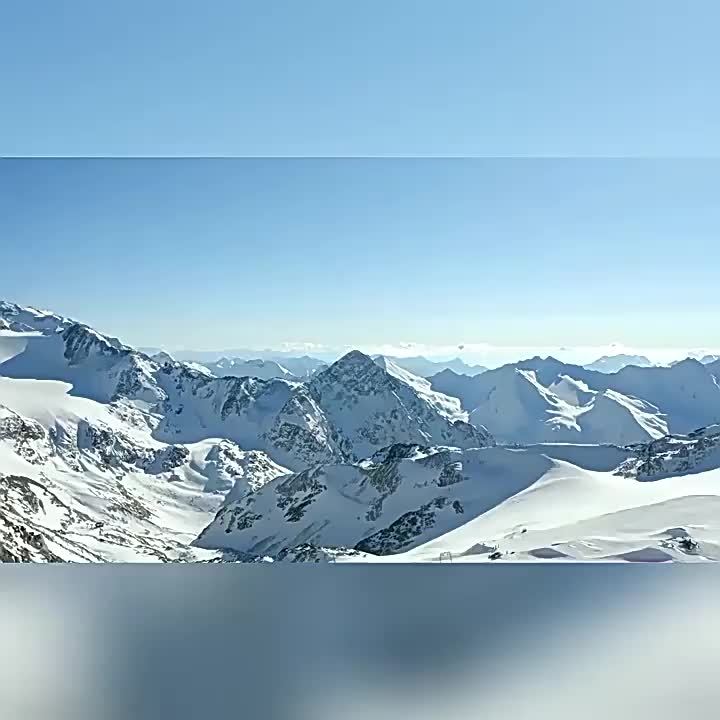 [CJDD]PSKD ชุดแต่งหน้าสำหรับใบหน้าที่มีน้ำหนักเบาและบางครีมแต่งหน้าไพร ...