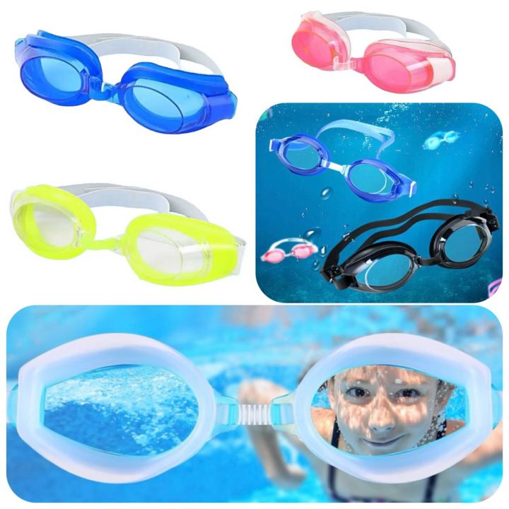 swimming glasses for kids swimming glasses waterproof glasses for ...