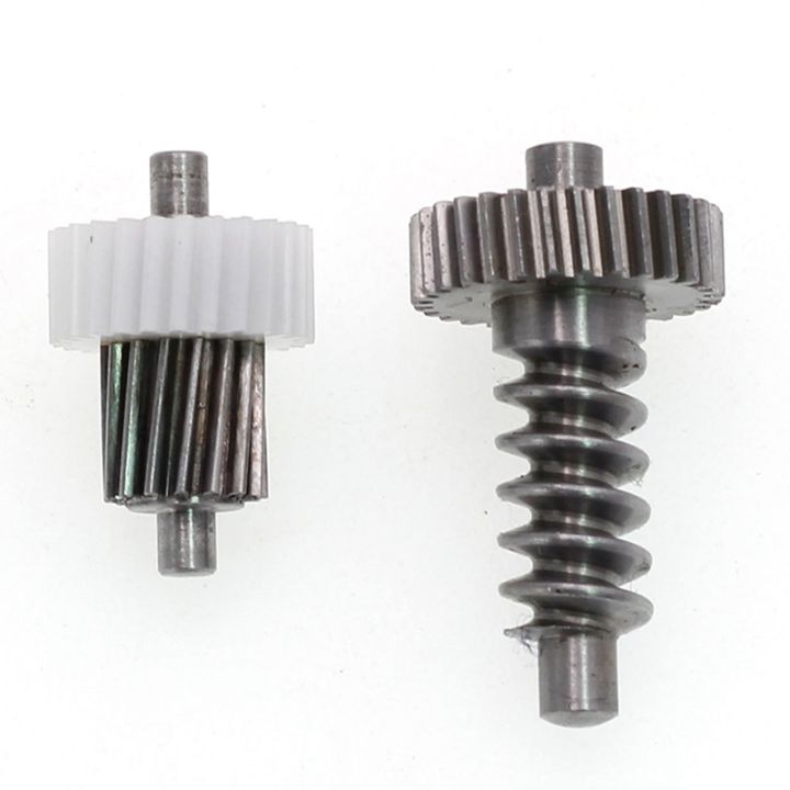 2Pcs 30T&25T Gear Side Rearview Folding Motor Gears for Hyundai Tucson ...