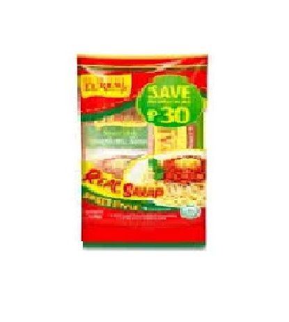 El Real Sarap Bundle Filipino 1.5kg | Lazada PH