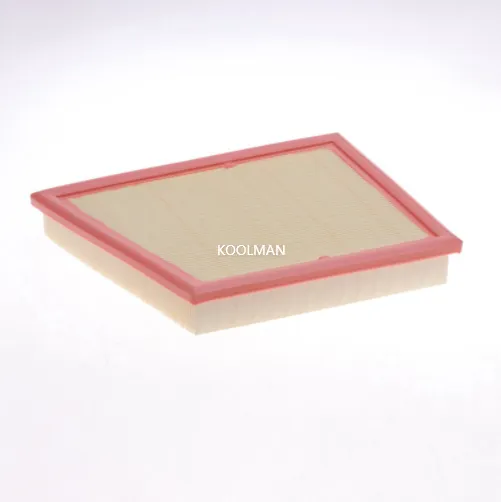 Oil Filters/ Air Filter 13717619267 For BMW Car | Lazada PH