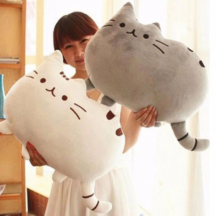 PENGY Kawaii 4030cm Kids Toys PP Cotton Peluche Gift Birthday Plush ...