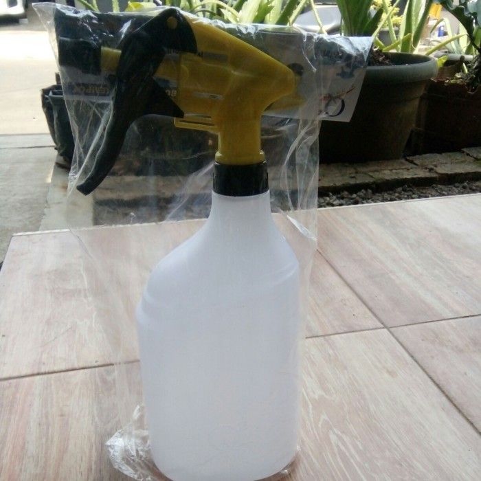 alat semprot 1liter | Lazada Indonesia