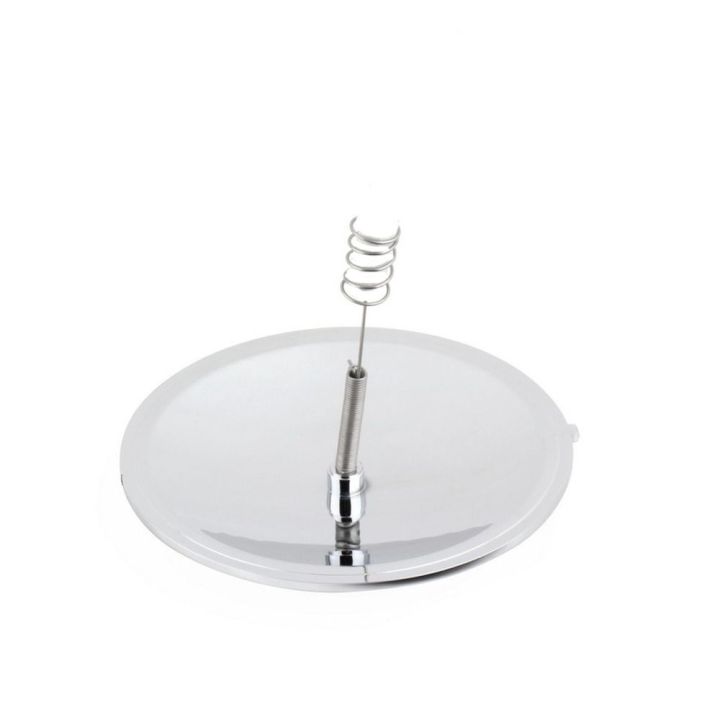 DISSERVE สตาร์ทเตอร์ดับเพลิง ไฟแช็คพลังงานแสงอาทิตย์ กันลม ชุดเดินทาง ...