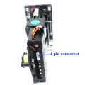 【Exclusive Online Deals】 Cpu Comparable Selector Token Acceptor For ...