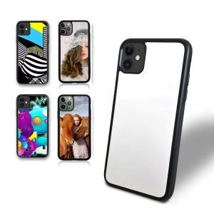 Blankcase 2D sublimasi untuk Custom Case bahan Fuze (soft) + plat ...