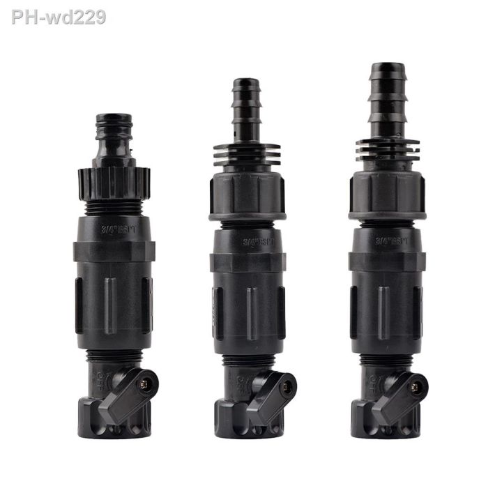 3/4 quot; BSP Thread Pressure Regulating Valve 15/20/25/30/45PSI ...