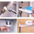 TAPELON TAPE / TEFLON 1/2 -1" (FOR PLUMBING ) | Lazada PH