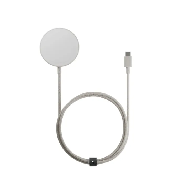 Native Union SnapStand Qi2 Wireless Charger 15W | Lazada PH