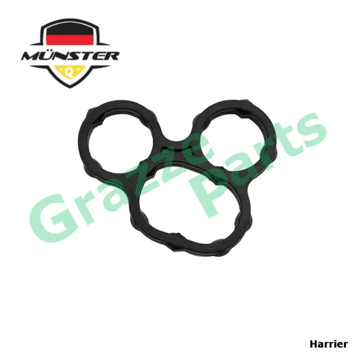 (1pc) Münster Camshaft Cap Oil Hole Timing Seal 11159-0V011/36011 for ...