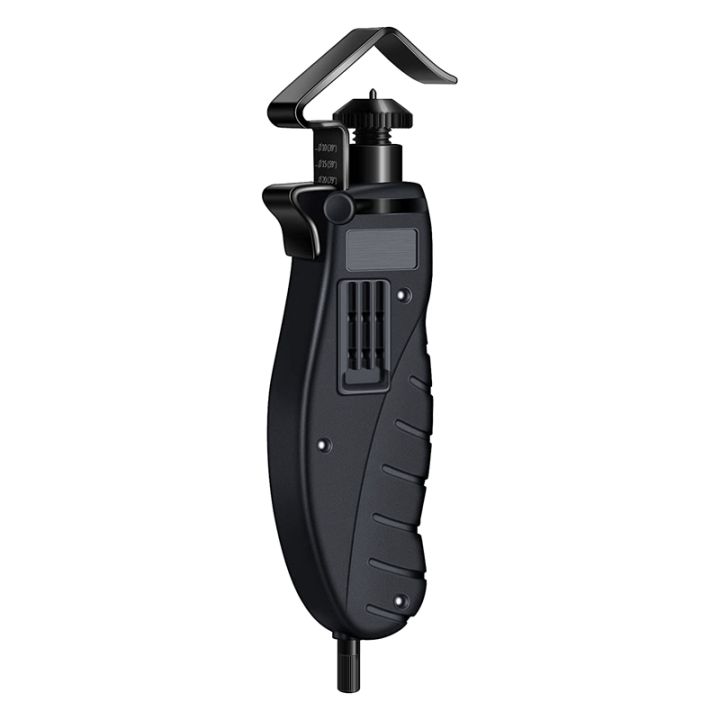 (XKAF) Plastic Cable Rotary Stripper for Fast and Accurate Removal of ...
