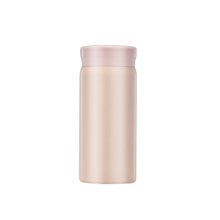 180ml Mini Thermos Bottle Coffee Mug 316 Stainless Steel Insulated Cup ...