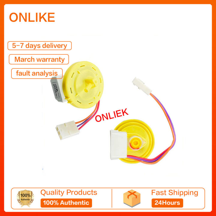 Samsung TCL water level device LG washing machine electronic water ...