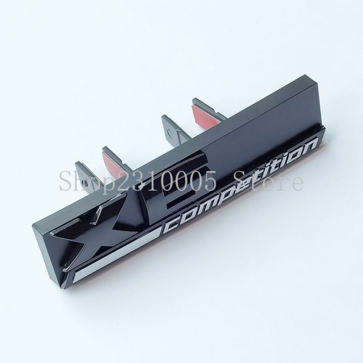 Adjustable ABS Mounting Base Bracket for BMW X1M X2M X3M X4M X5M X6M ...