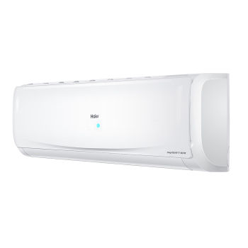 Haier DC INVERTER 2HP R32 Aircond Air Conditioner HSU-19VTK21 / HSU ...