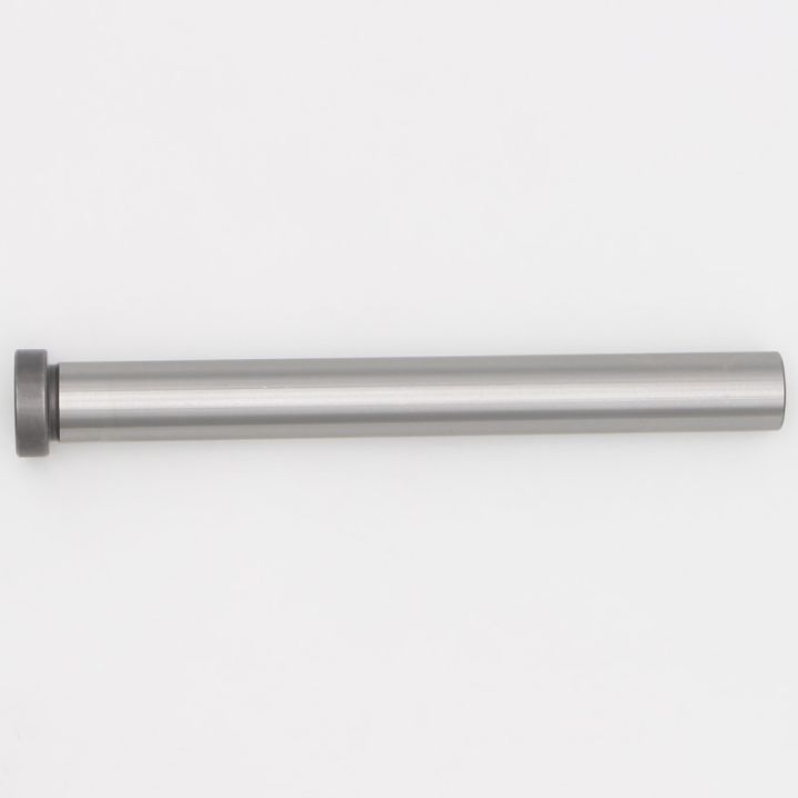 Plastic mould return pin/reset rod/return rod counter rod standard ...