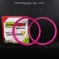 Bom Rangsit Professional Wheel Rim Broken Size 1.2*1.4*17 Alloy ...