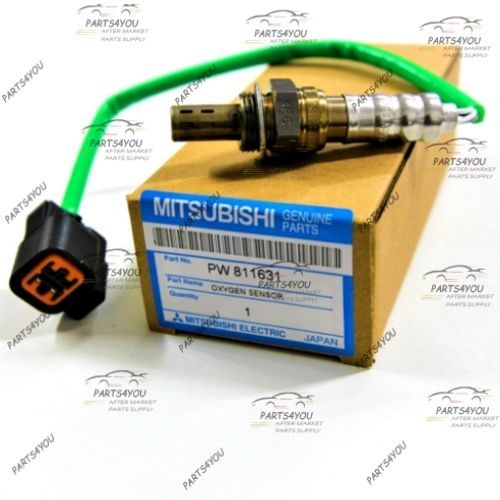 OXYGEN SENSOR/ EXHAUST SENSOR/ O2 SENSOR PROTON GEN2/ PERSONA/ BLM ...