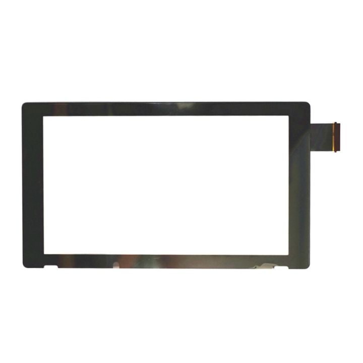 Switch Touch Screen Touchpad Glass Digitizer Replace NS Switch ... Switch Touch Screen Touchpad Glass Digitizer Replace NS Switch ...