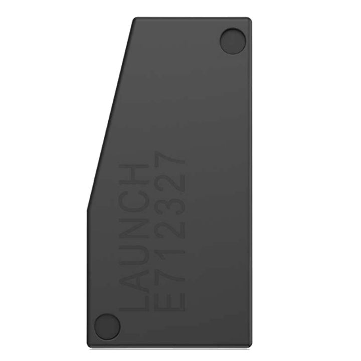 LAUNCH X431 Chip Car Key Programmer Remote Maker Chip Supports 8A 8C 8E ...