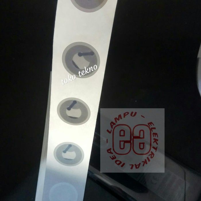 NFC Ntag213 RFID 13.56 Mhz | NFC NTag 213 Rfid 13.56Mhz 25mm Sticker ...