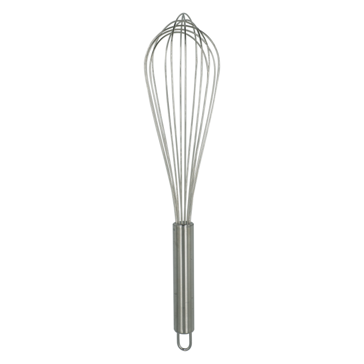 METRO COOKWARES 12 Inch Stainless Steel Whisk BH17040527 | Lazada PH