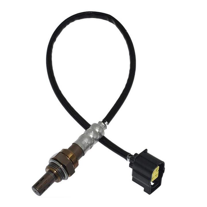 Suitable for Chrysler 300C oxygen sensor, Dodge oxygen sensor ...