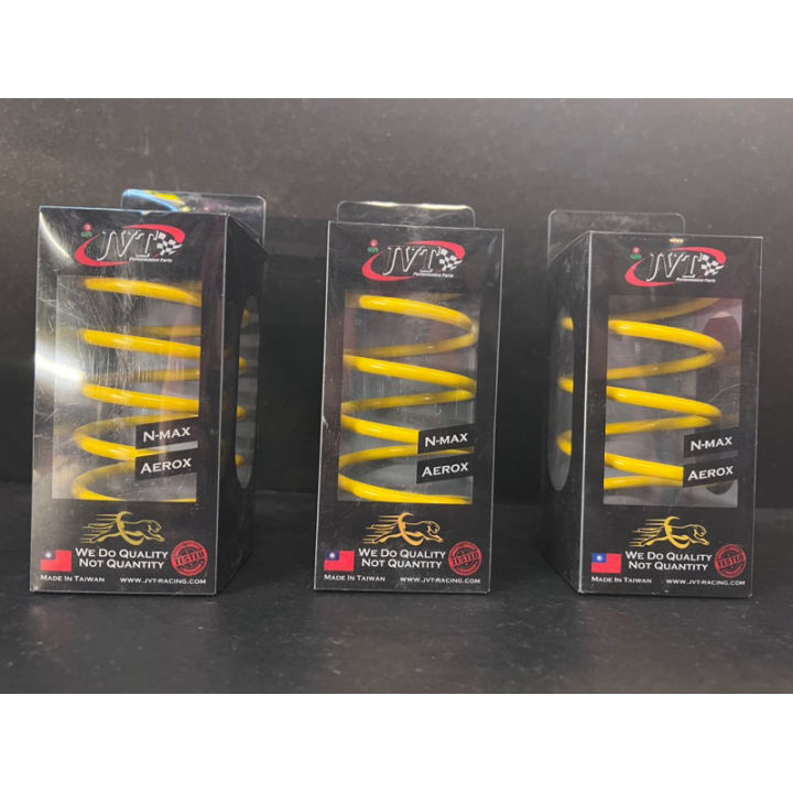 JVT Center Spring Aerox/Nmax/Pcx/Adv/Click/Mio | Lazada PH
