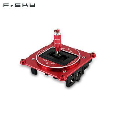 FrSky M9 - R Hall Sensor Gimbal for Taranis X9D / X9D Plus Radio ...
