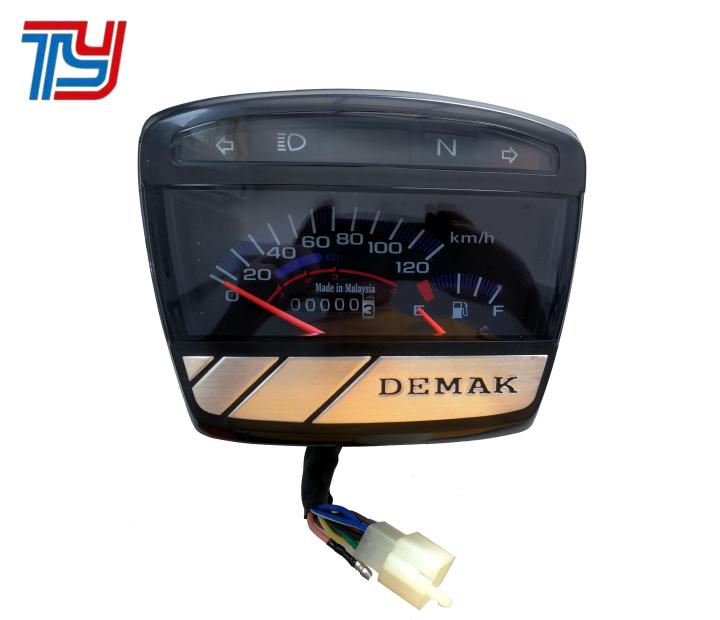 DEMAK SPARK METER COMP. | Lazada