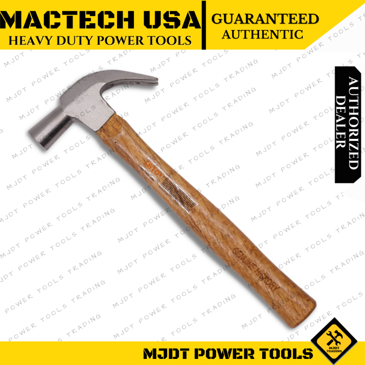 SATO Headed Treated Steel Claw Hammer Wooden Handle | Lazada PH SATO Headed Treated Steel Claw Hammer Wooden Handle | Lazada PH