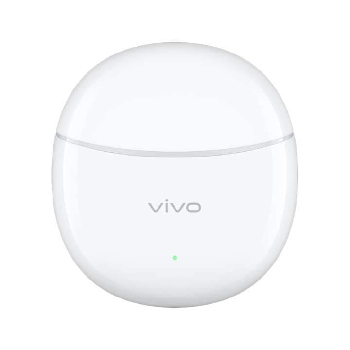 vivo TWS A2 True Wireless earphone | Lazada.co.th
