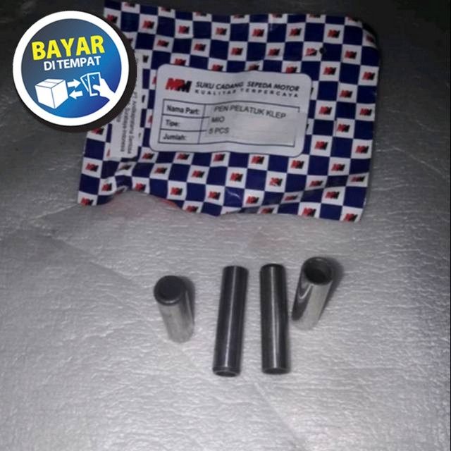 POIN PEN PELATUK PLATUK KLEP MIO MIO SPORTY MIO SOUL NUVO HARGA SATUAN ... POIN PEN PELATUK PLATUK KLEP MIO MIO SPORTY MIO SOUL NUVO HARGA SATUAN ...