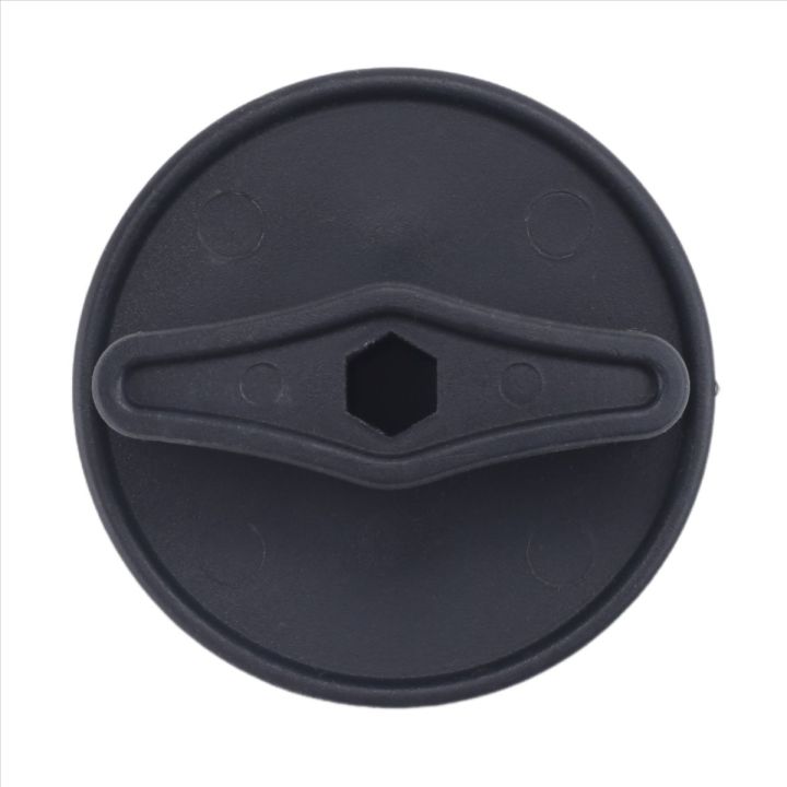 Bike Crank Arm Dust Cap Bolt Install Remover Adjusting Wrench Tool for ...