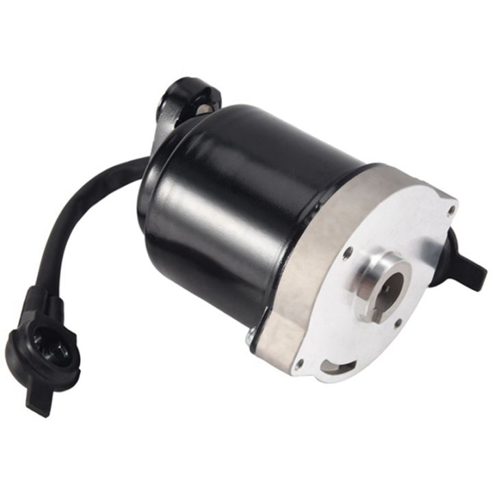 4796060010 Car Brake Booster Pump Motor for Land Cruiser 4Runner 1998 ...