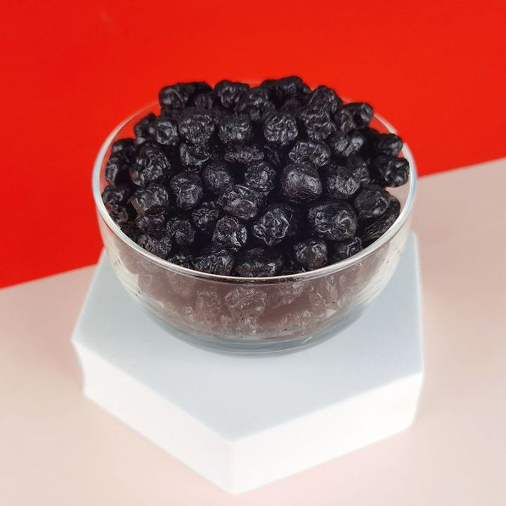 Tong Garden Dried Blueberries 500g & 1 Kg | Lazada Singapore
