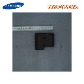 อะไหล่แท้ศูนย์/กล่องใส่จอแสดงผลของตัวรับสัญญาณรีโมทแอร์ซัมซุง/Samsung ...