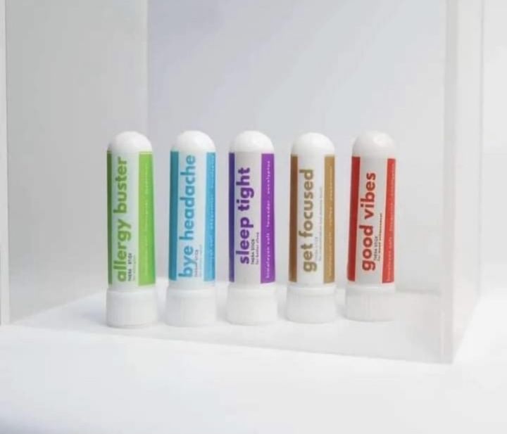 Assorted Therastick Bundle Set | Lazada PH