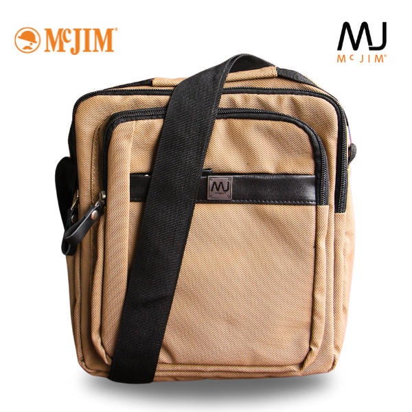 MJ by McJim Crossbody Bag | Lazada PH