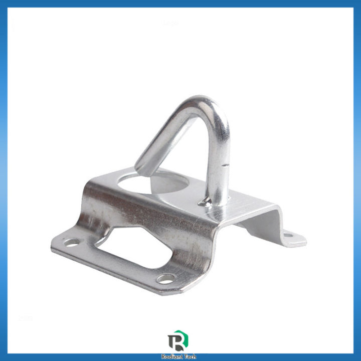 Retractor Fiber Optic Cable Hanger Hook Pole | Lazada PH