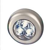 LED Bulbs