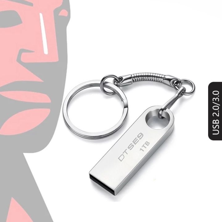 (Local Stock) Pendrive Disk flash card drive hard Data 2.0 High Speed ... (Local Stock) Pendrive Disk flash card drive hard Data 2.0 High Speed ...