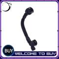 New Engine Crankcase Ventilation Pipe 55569363 55567962 25197526 for ...