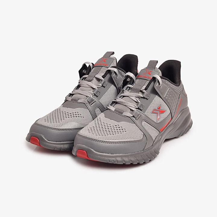 [Hoàn Xu] GIÀY THỂ THAO NAM CAO CẤP BITI'S HUNTER X 1.0 FESTIVE ARMOR ...