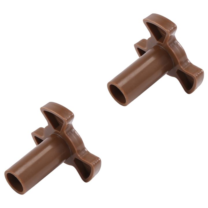 Microwave Turntable Coupler,Microwave Oven Roller Guide Support ...